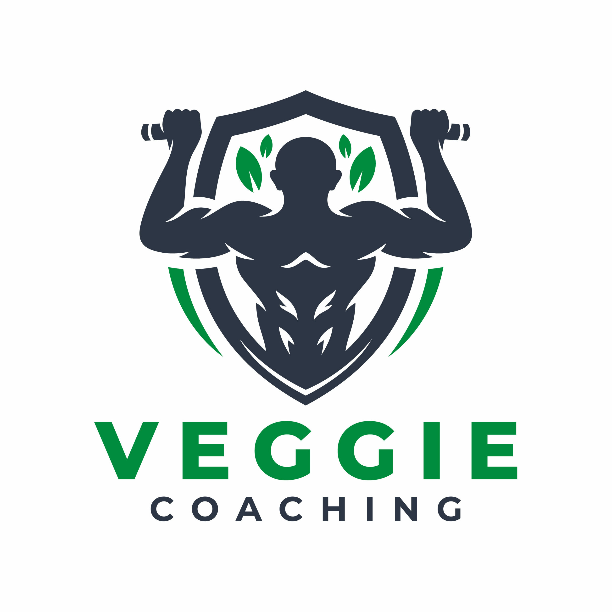 Veggie Coaching - Changez d'alimentation, changez de corps